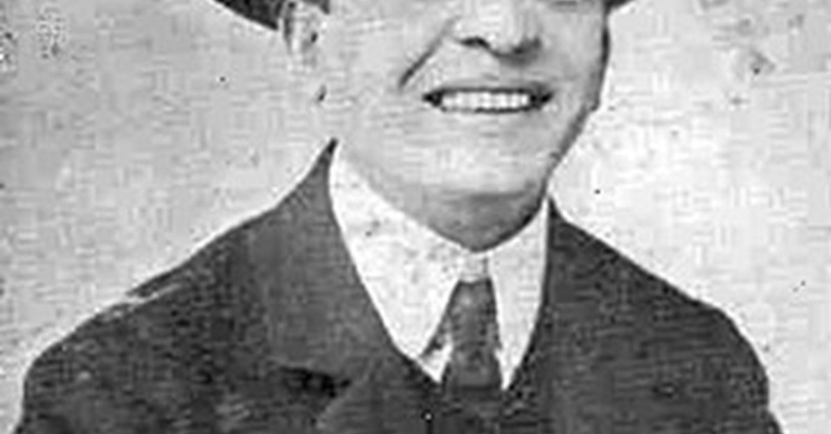 Valorile uitate ale României. Viața de film pe care a avut-o Petru ...