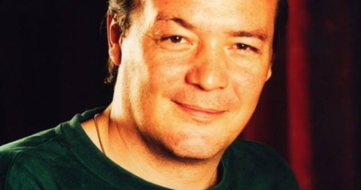 In memoriam George Alexandru