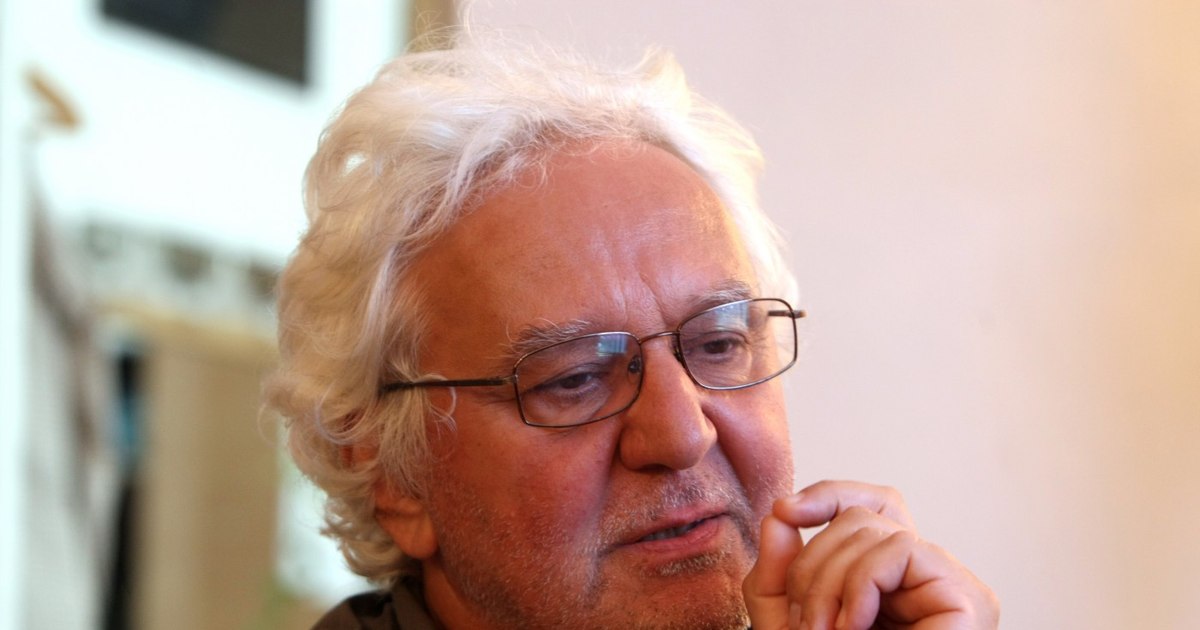 INTERVIU Dan Condurache, actor: „Am luat 2 la muzică, dar şi-acum ştiu ...