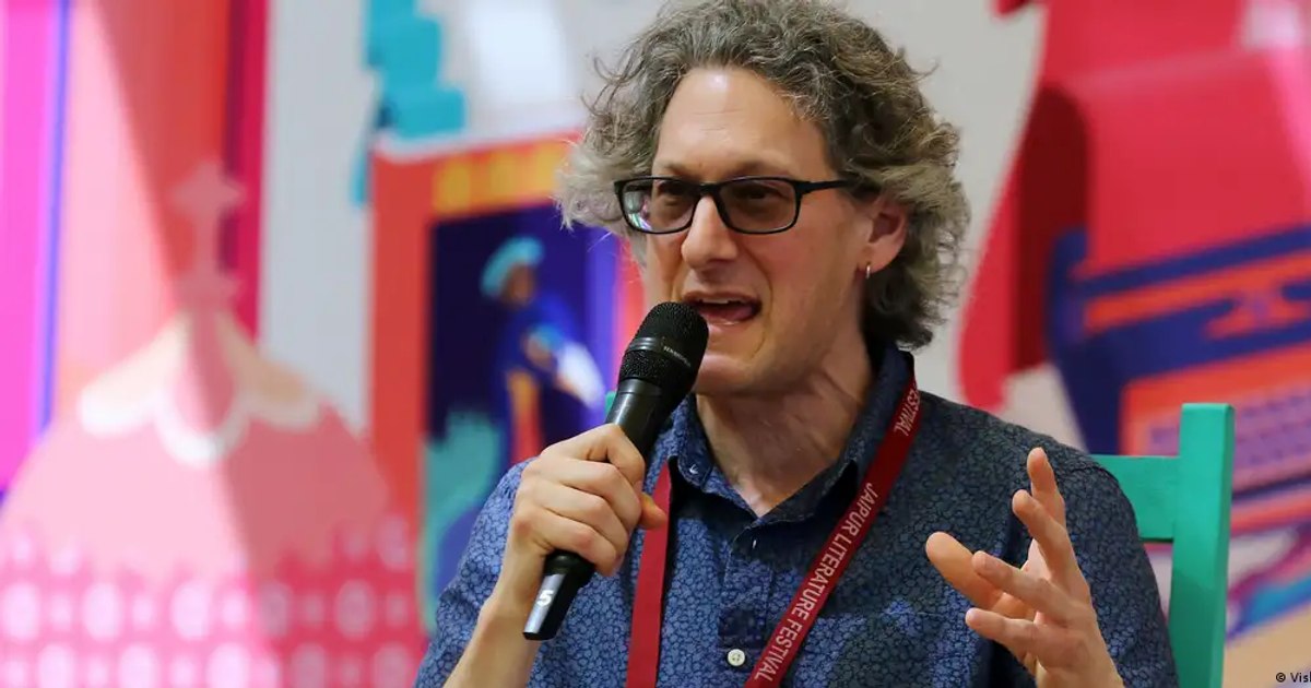 Doar asasinatele pot opri războiul: Putin nu va ceda | adevarul.ro