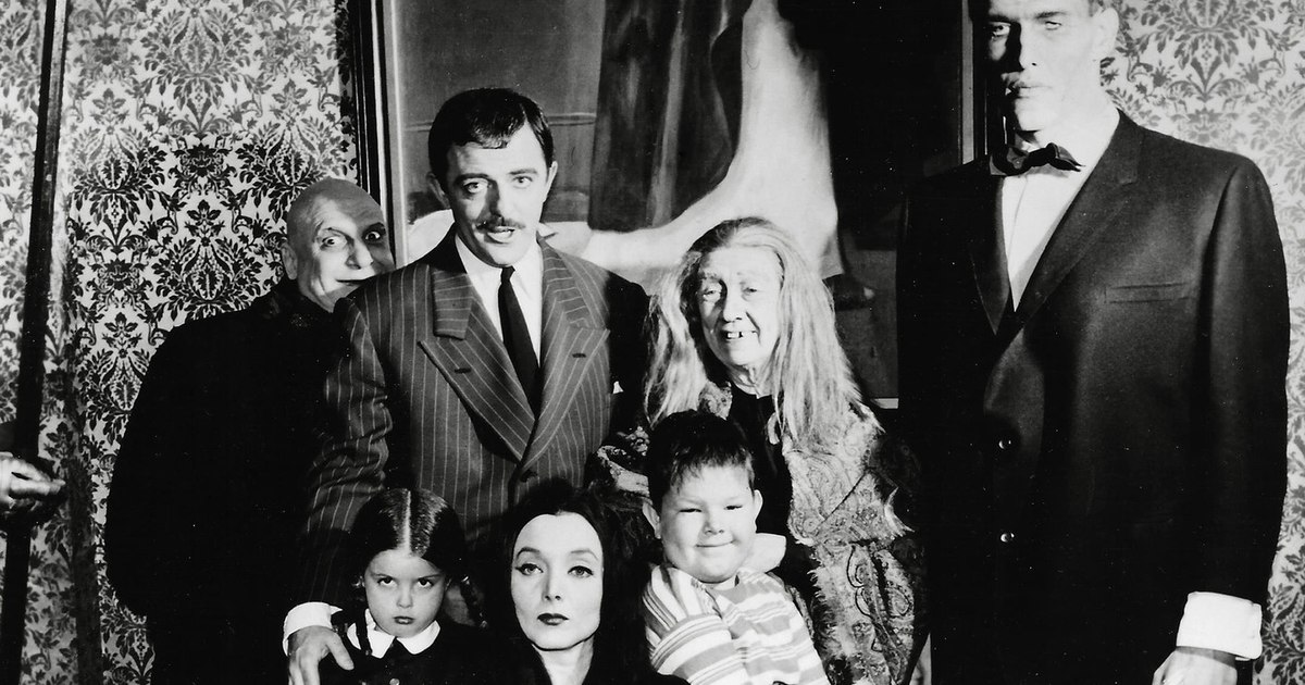 Primul serial original Netflix filmat în România, printre noutățile ...