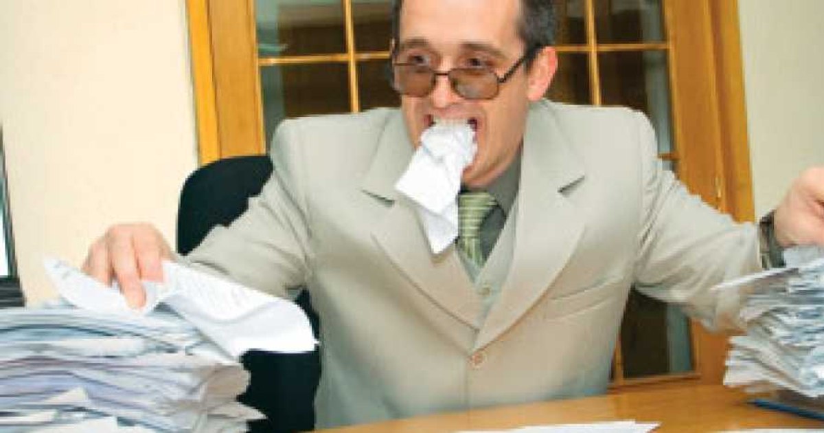 ADHD, boala impulsivilor | adevarul.ro