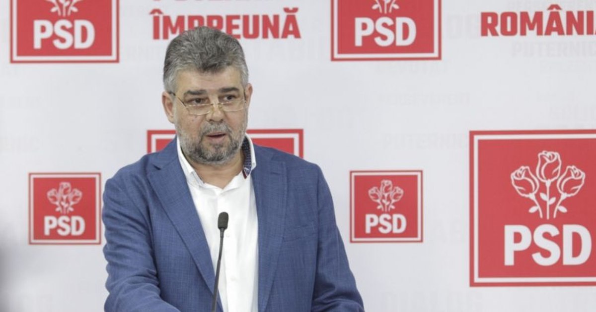 Ce lideri PSD prind un nou mandat de europarlamentar. Câteva locuri ...