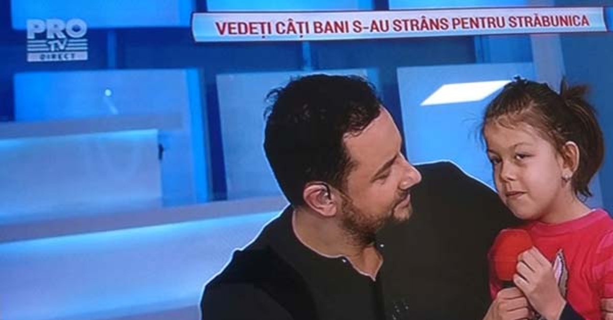 Pro Tv şi-a schimbat oficial sigla. Cum arată acum