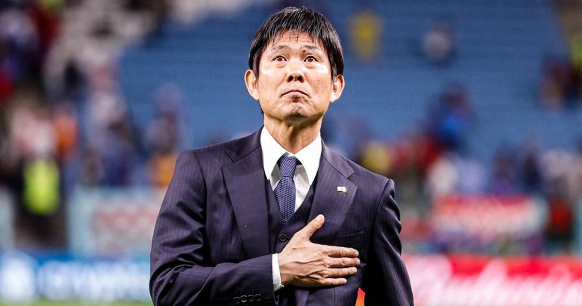 Japonia ne arată ce înseamnă bunul simț: Imagine pe care nu o vom vedea ...