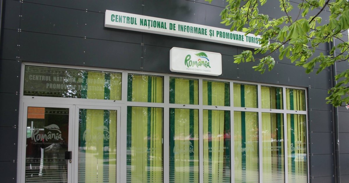 Cum au fost cheltuiţi bani de pomană în Vrancea pentru centre de ...