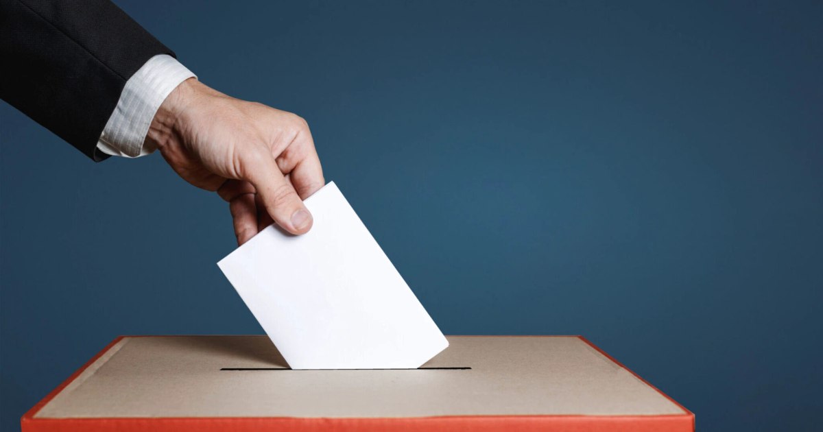 LIVE TEXT Primele voturi în diaspora la alegerile prezidenţiale. Câţi ...