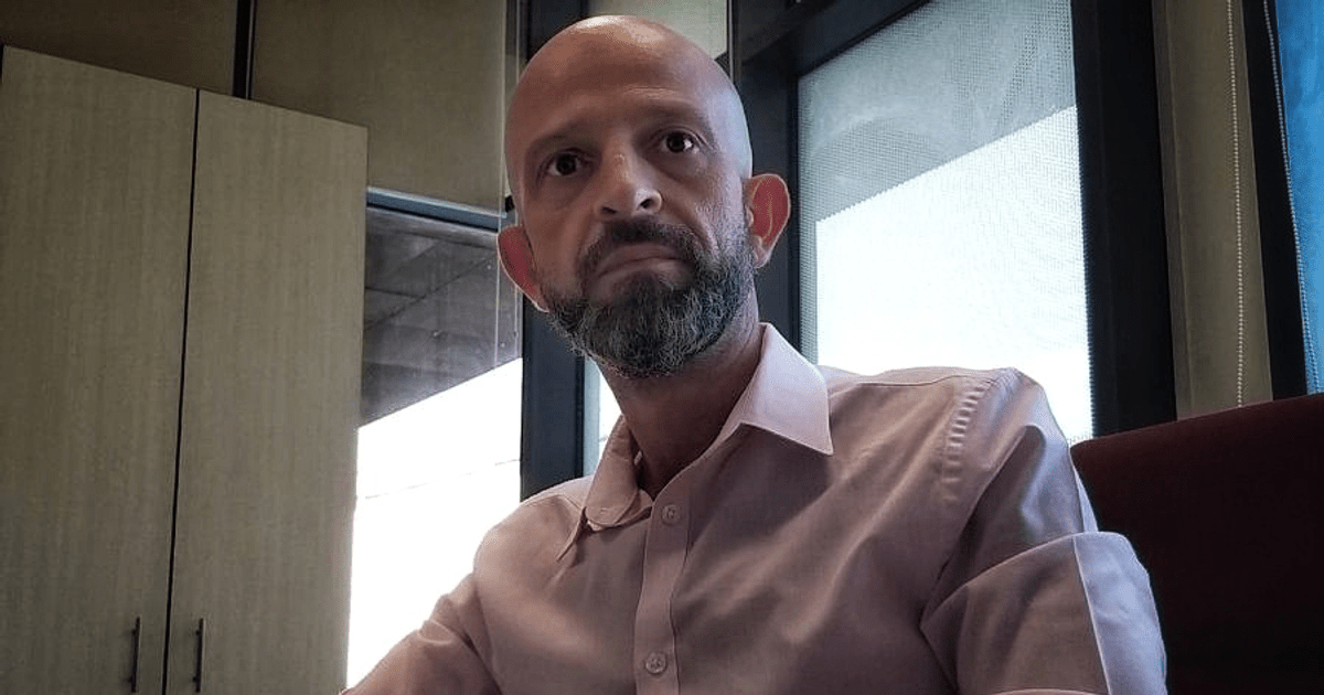 Arborele problemelor și alte hărți sau oglinzi