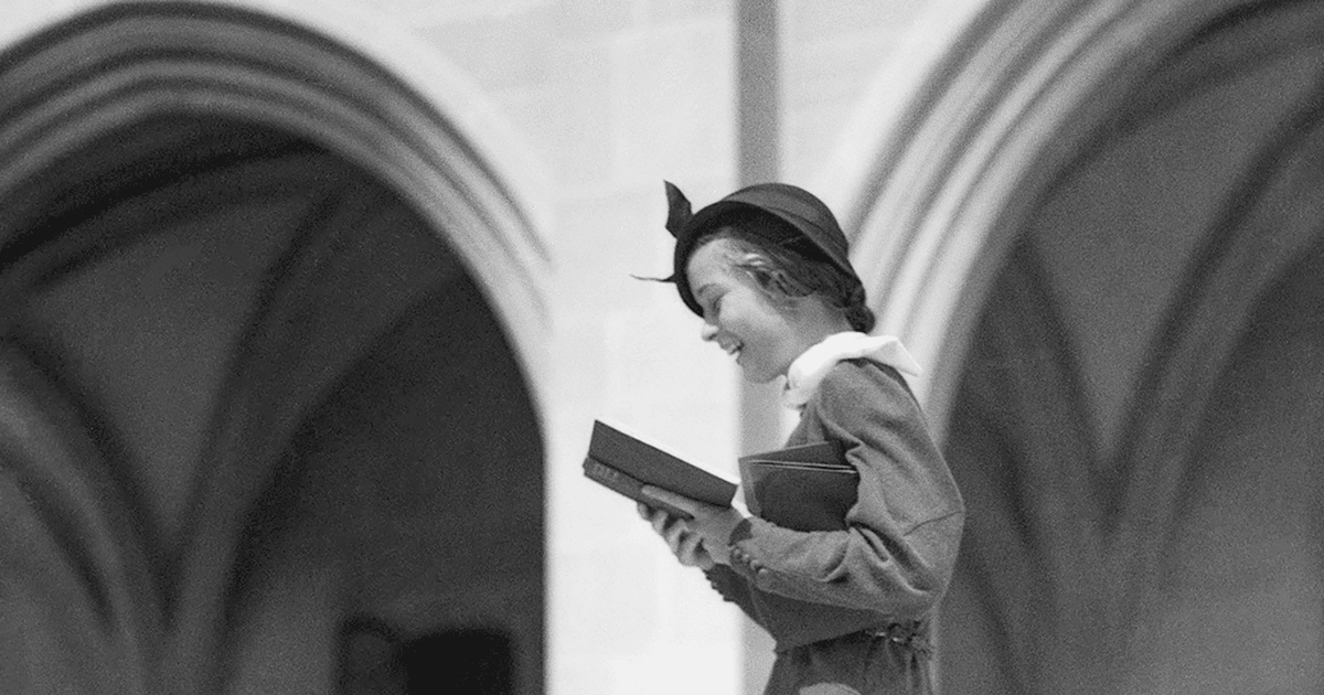 Scientometria mănîncă omenia