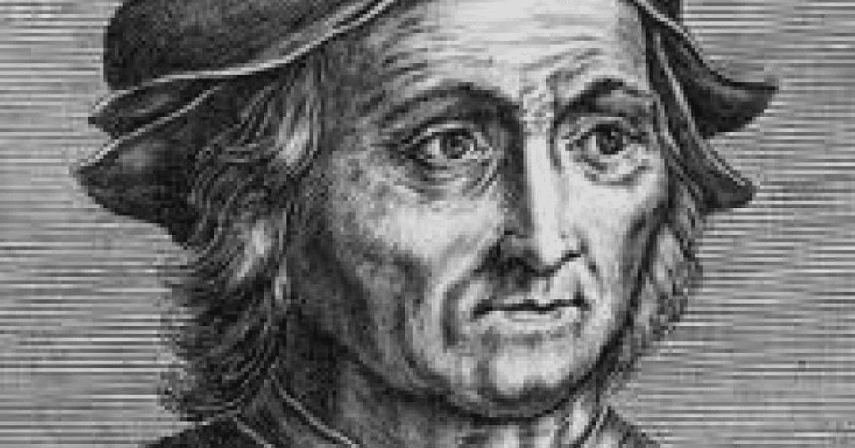 Hieronimus Bosch. Viaţa şi opera