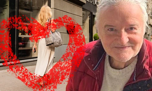 Click! Pentru Femei!