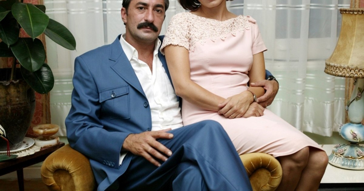 Cel mai vizionat serial turcesc din toate timpurile, „Trădarea ...