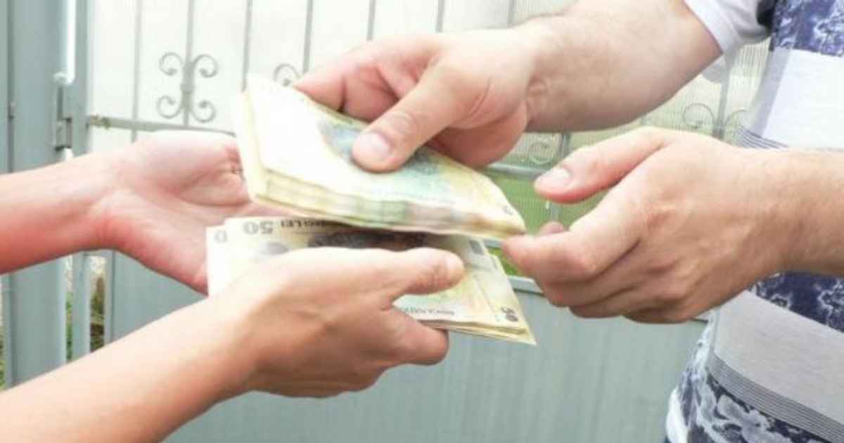 Fals medic, căutat de poliție după ce a înșelat un bărbat cu 50.000 de ...