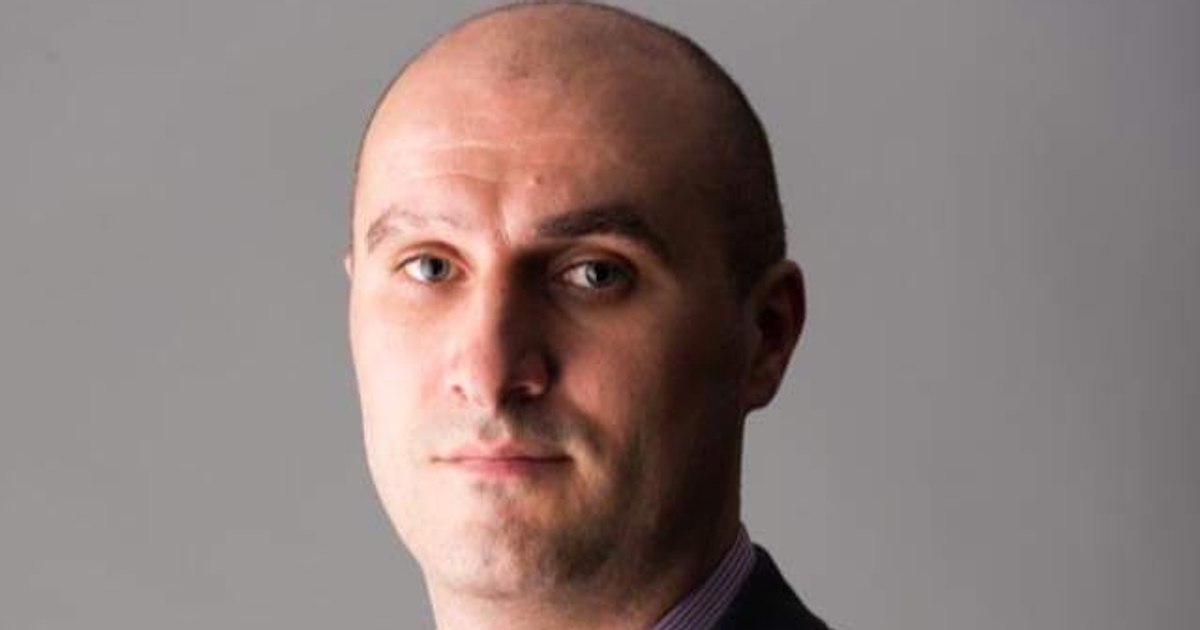 Percheziții DNA la ELCEN, într-un dosar de mită. Directorul general a fost plasat sub control ...