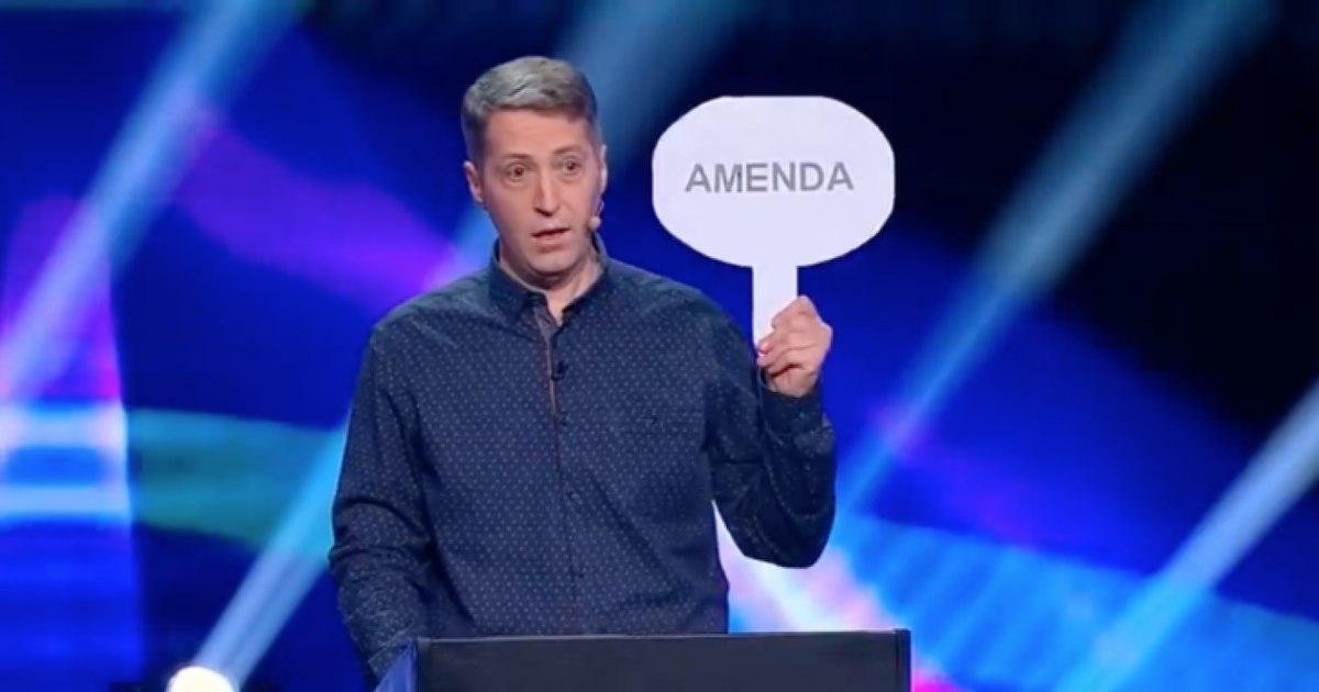 Radu Herjeu şi Dorina Rusu pleacă din CNA | adevarul.ro