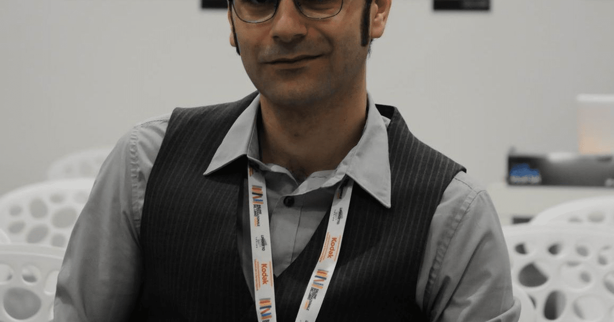 Marius Chivu, din Himalaya în Europa, via Istanbul