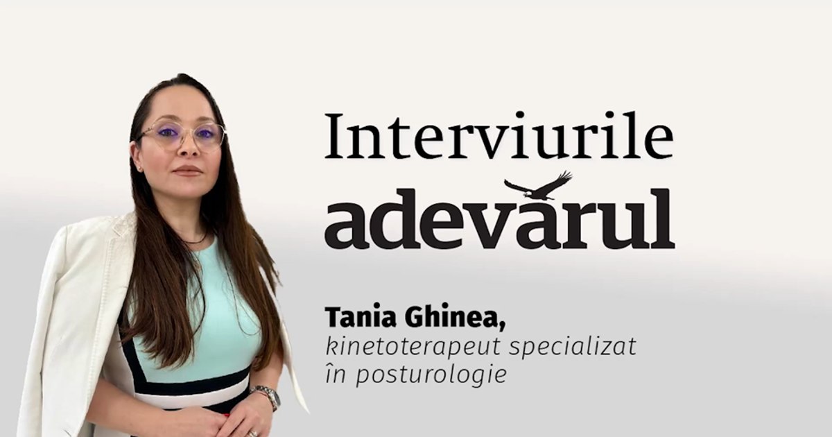 Kinetoterapia pentru bebeluși, explicată prin demonstrații practice de ...