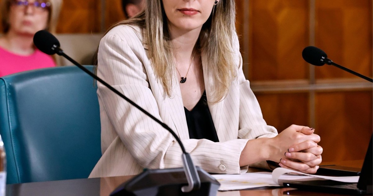 Ministrul Mediului acuză Apele Române: Nu a accesat 350 de milioane de ...