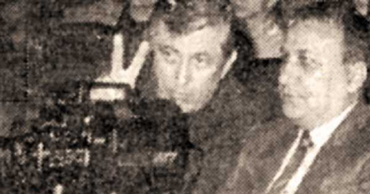 30 de ani de la Revoluţie. Dan Voinea, fost procuror militar: „Am scris ...