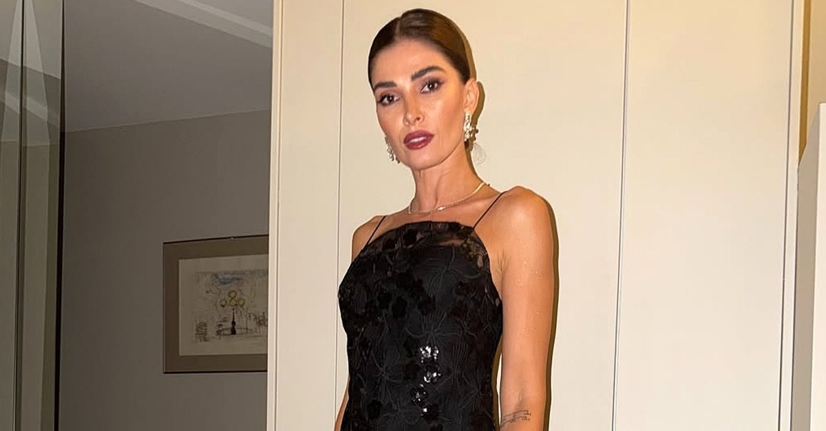 La 41 de ani, Alina Pușcaș s-a întors la școală: „De ce nu?”. Ce va ...