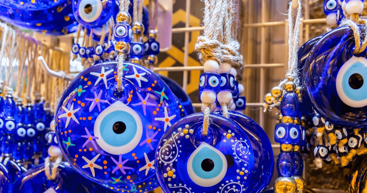 Trebuie să ai aceste obiecte şi simboluri care atrag norocul de partea ta!