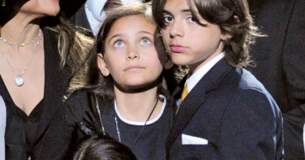 Pia Bhatti, mama lui Prince Michael II? | adevarul.ro