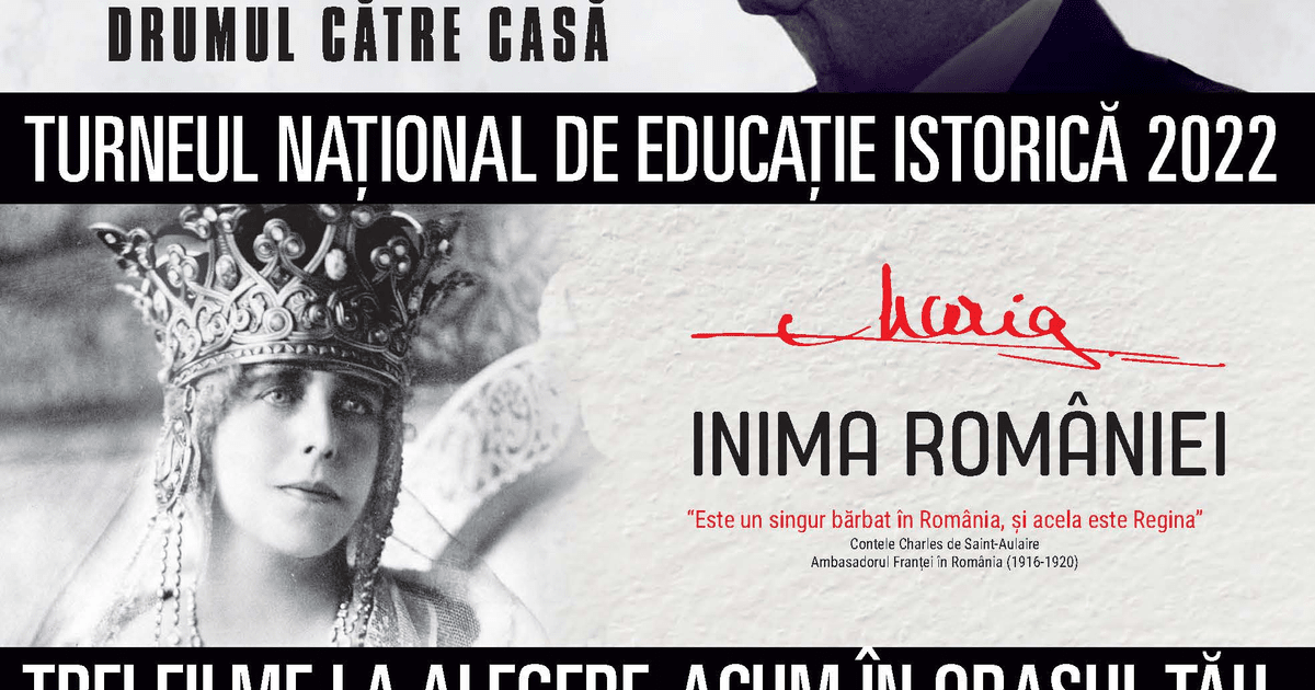 Producătorul John Florescu și Chainsaw Film Productions anunță lansarea ...