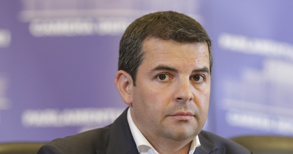 Daniel Constantin: „România este, de peste 30 de ani, unul dintre cei ...
