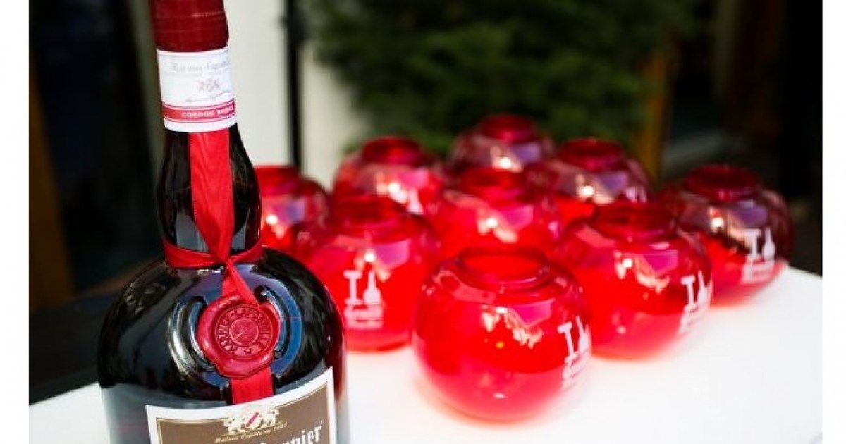 Chef Nicolas Boussin, unul dintre cei mai renumiţi patiseri din lume, a ...