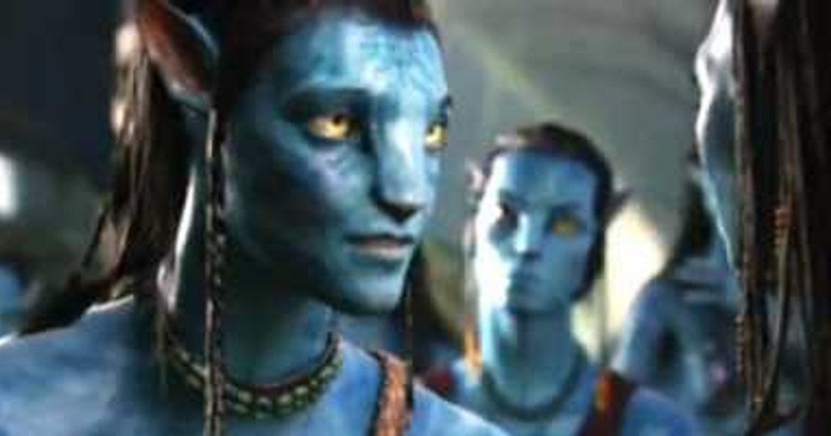 VIDEO Avatar, lider în box-office-ul din România | adevarul.ro