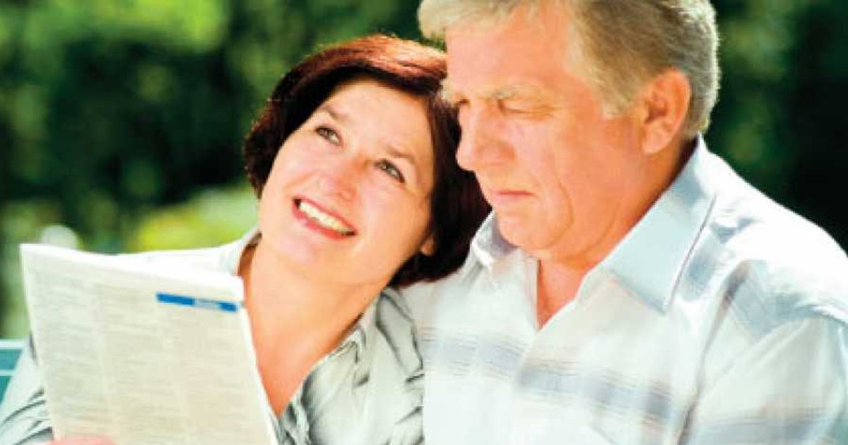 Tinerețe fără bătrânețe: ce suplimente alimentare alege un expert în ...