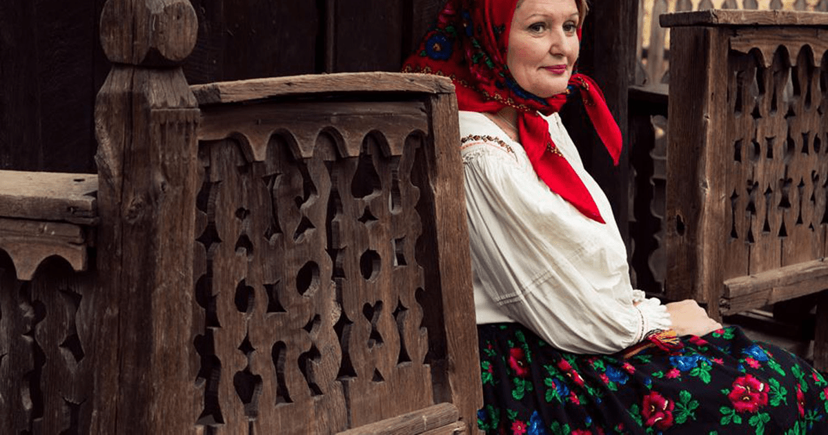 Nunta simplificată. Nunta împrumutată