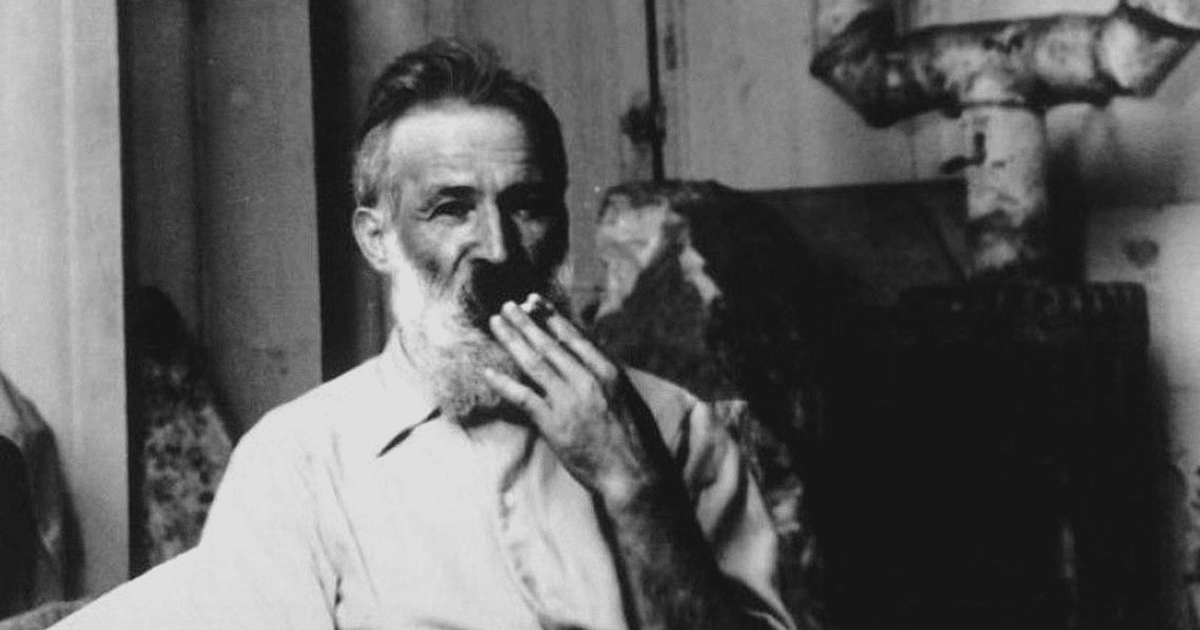 De la Costache boiangiul la Constantin Brâncuşi