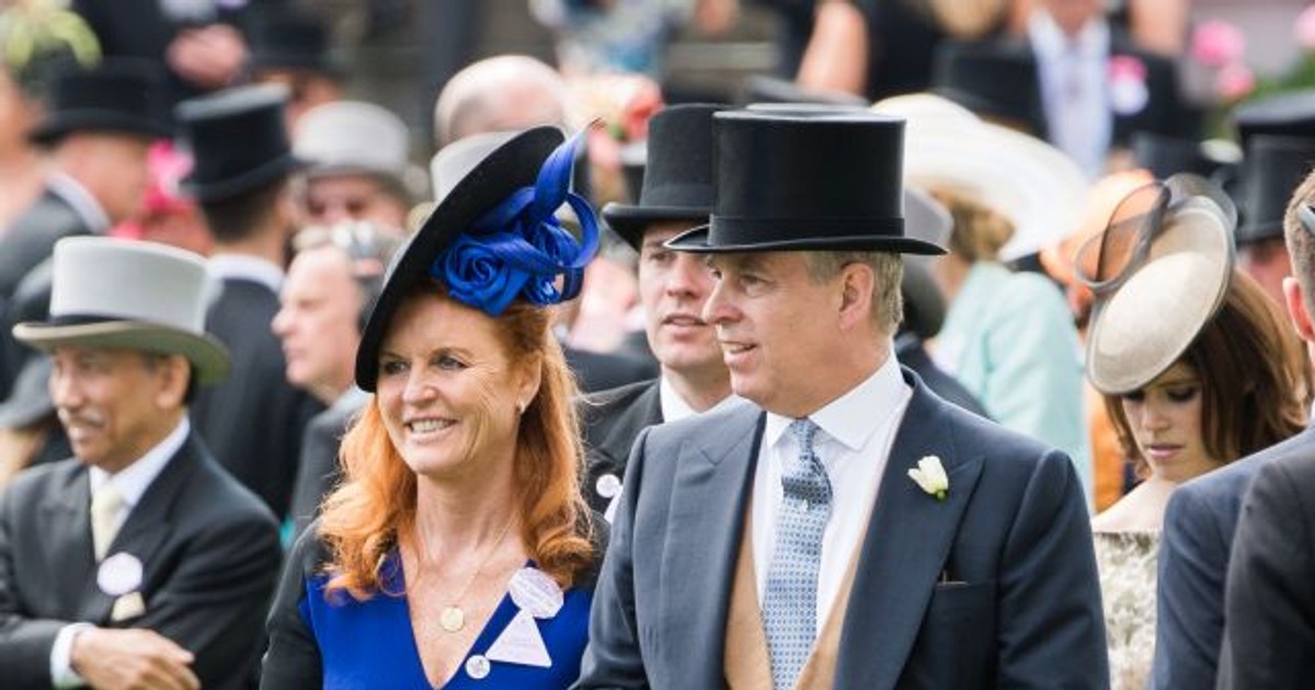 Ghislaine Maxwell rupe tăcerea și spune adevărul despre relația cu ...