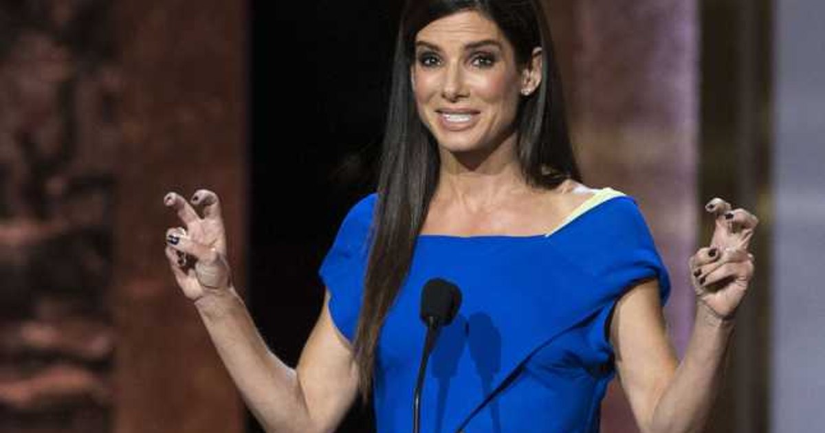 Bărbat arestat după ce a intrat prin efracţie în reşedinţa Sandrei ...