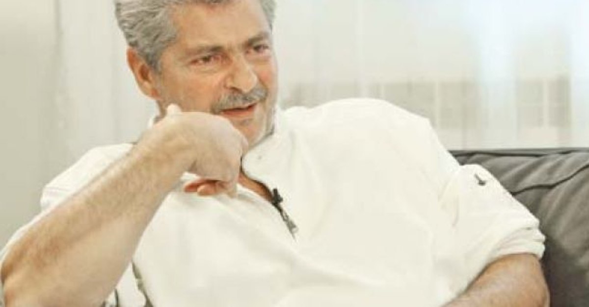 Vîntu, 6 ani şi 2 luni, Ţurcan 9 ani şi Liviu Luca 6 ani, cu executare ...