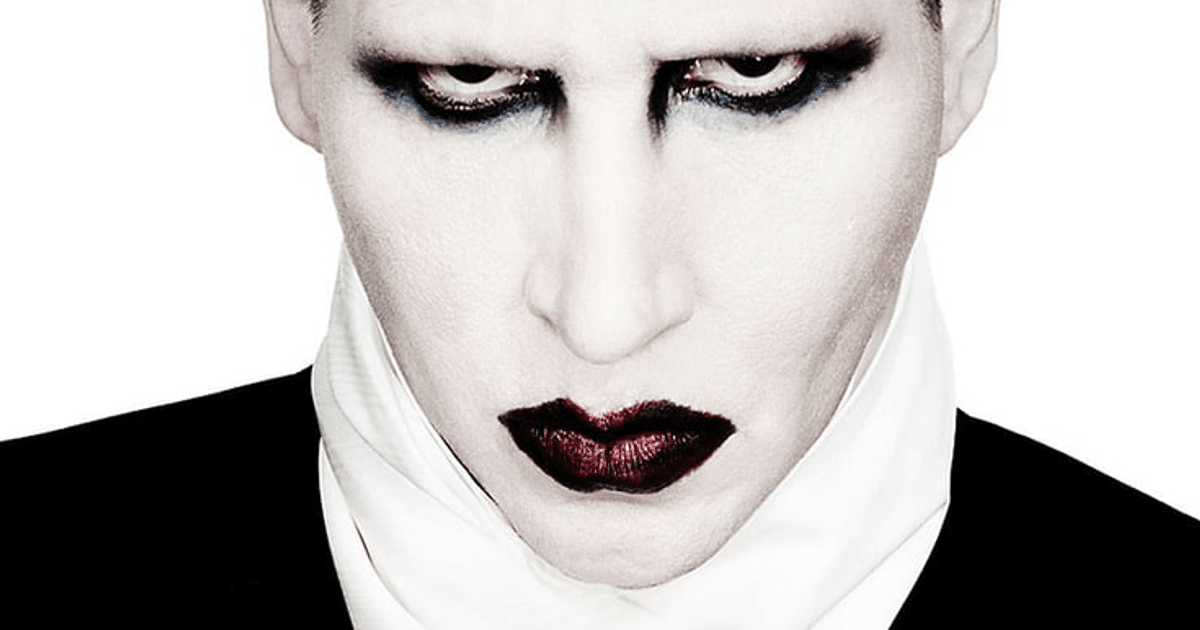 Revelaţiile lui Marilyn Mason