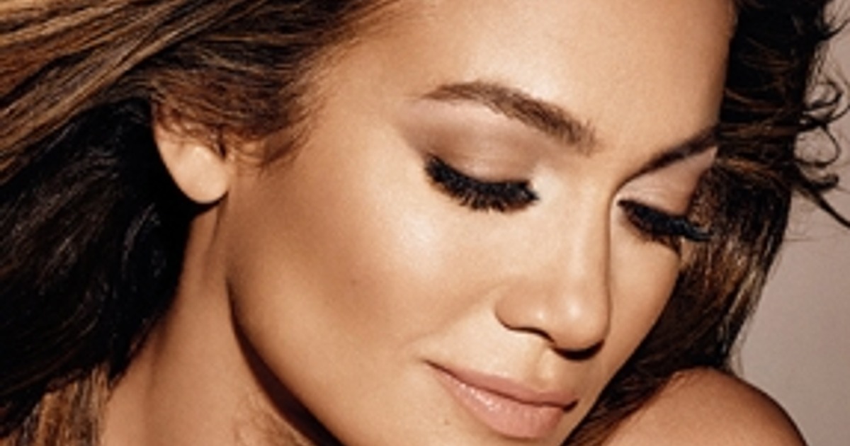 Ce dezvăluiri face J.Lo în autobiografia ei?