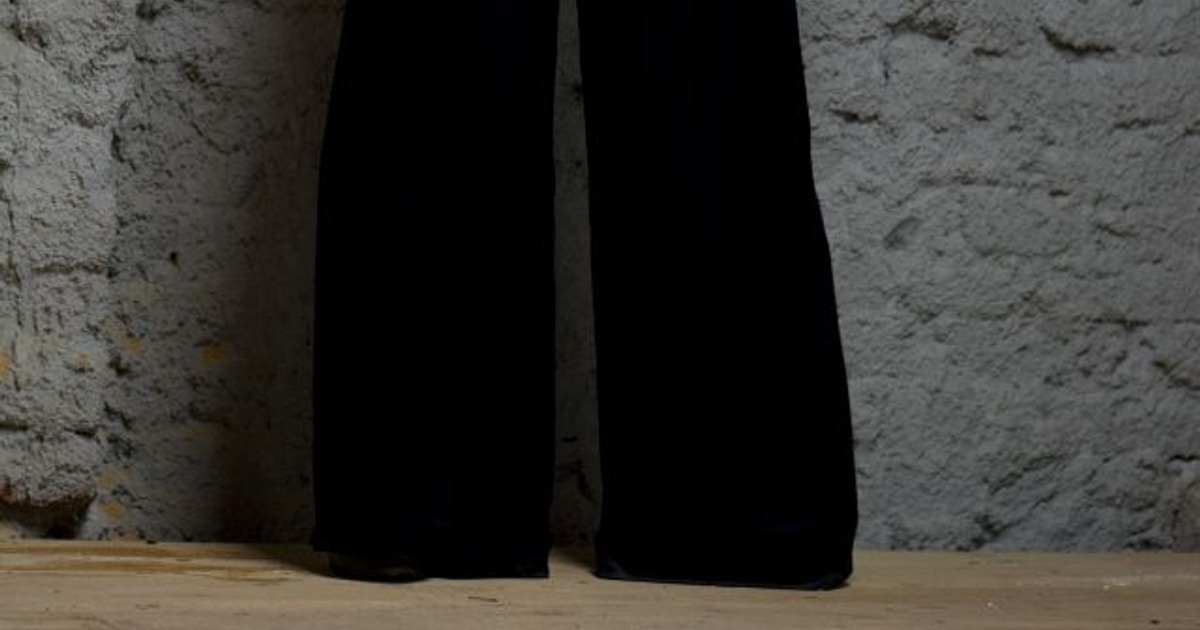 Made in RO: Povestea designerului Ana Novic