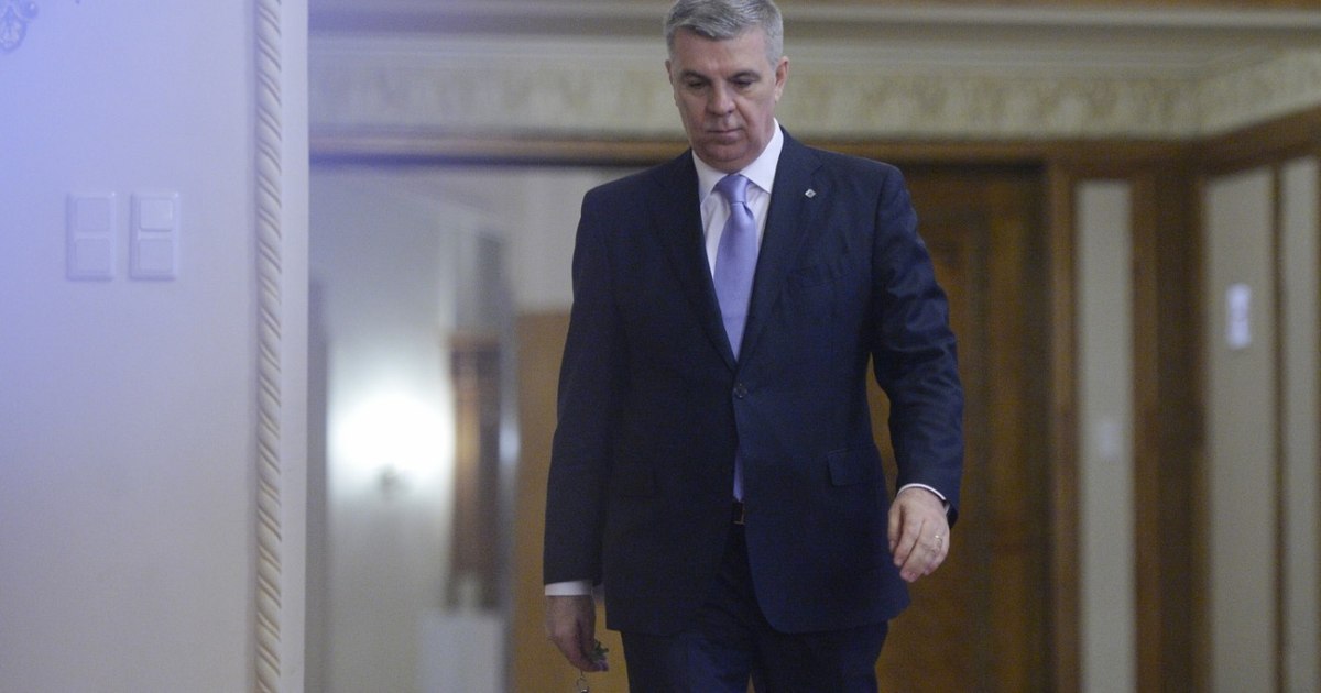 Ca scaiul de gubă. Codul proastelor năravuri (4) | adevarul.ro