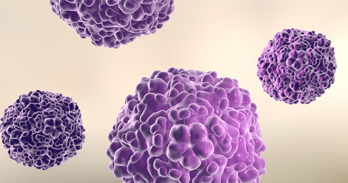 Bolile infecțioase cu care vine vara „la pachet”. Cum spun medicii că ...