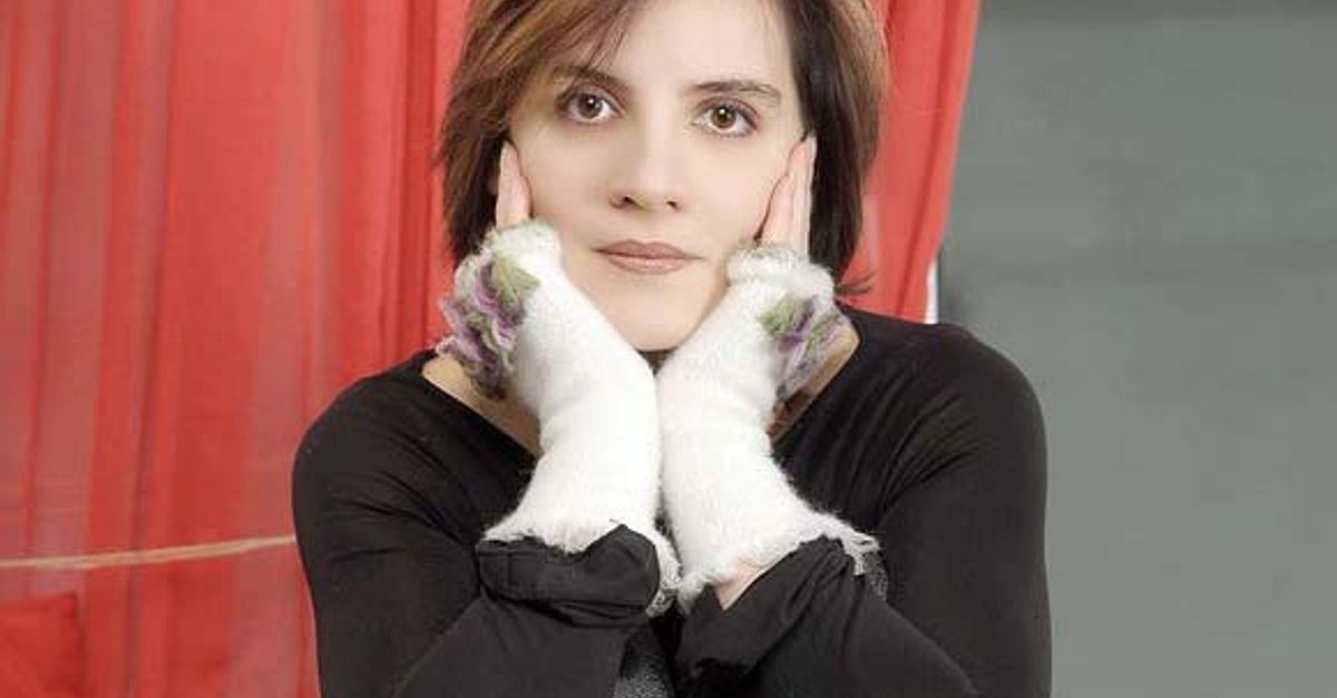 Tratamente pentru picioare şi mâini reci