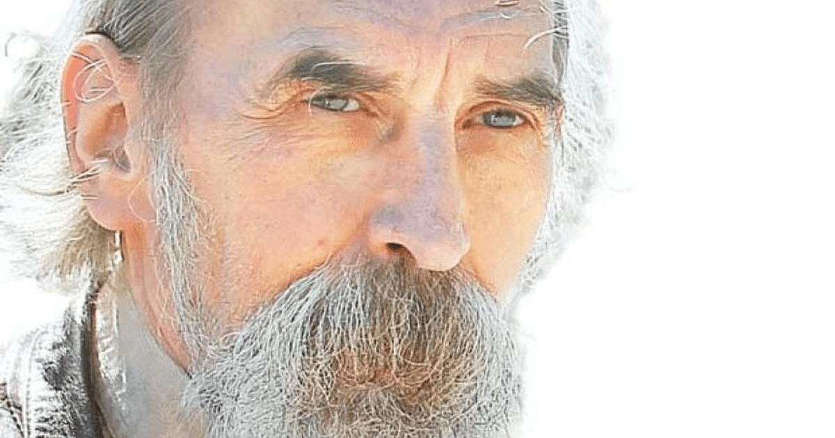 William Totok, fost disident anticomunist: „Voi avea talanga de gât ...