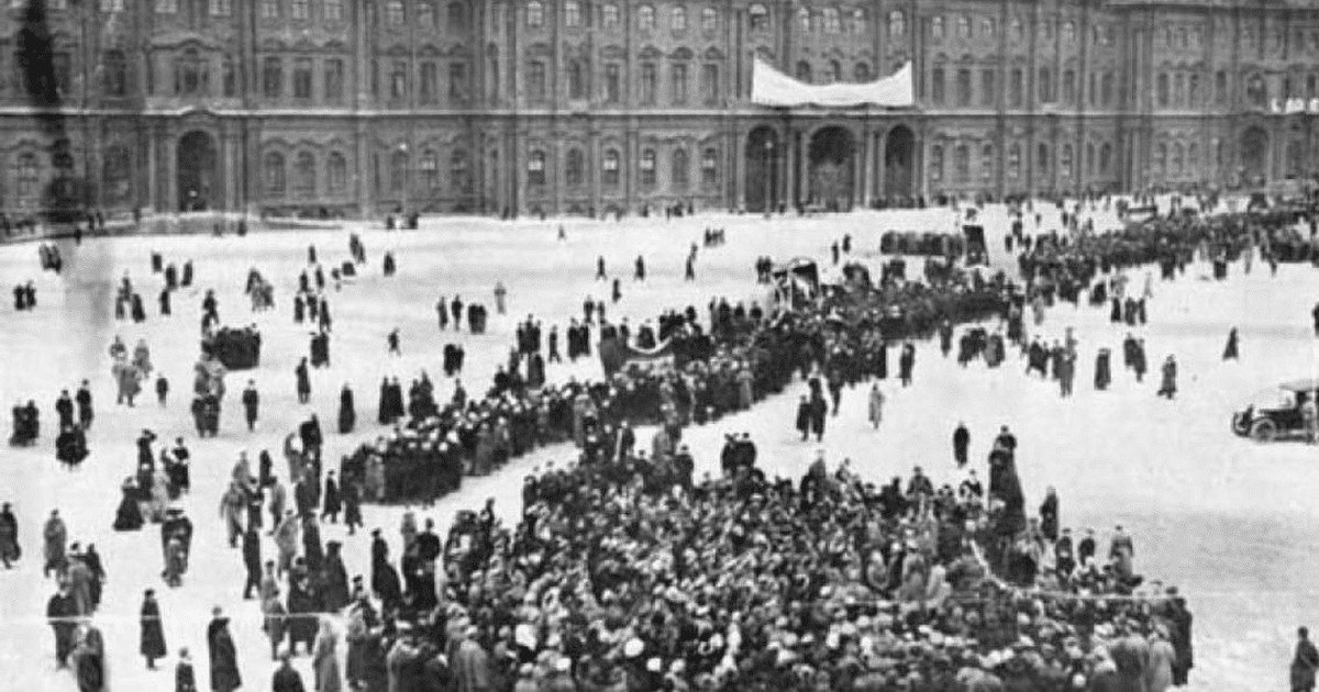 Istoria în statele totalitare: cum influențează regimul istoriografia