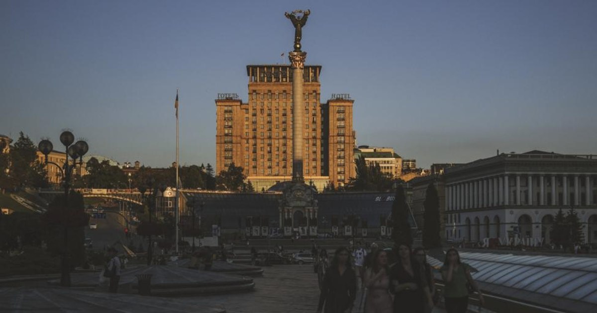 Datoria națională a Ucrainei ajunge la aproape 133 de miliarde de ...