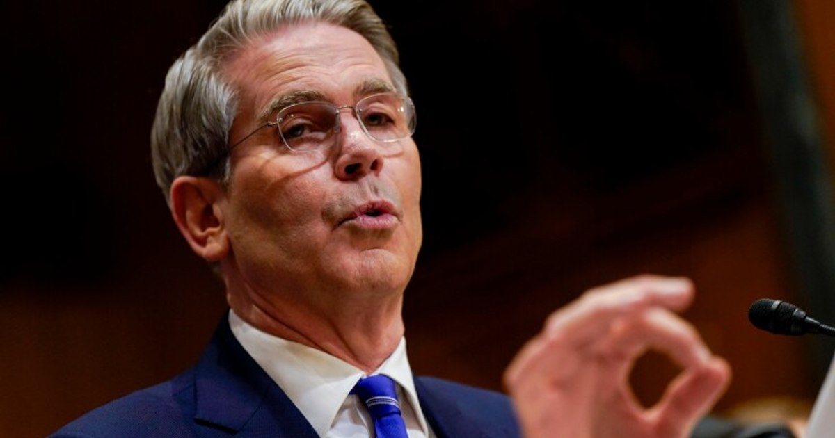 Războiul tarifar dintre SUA şi China, pe cale de a fi stins. Cele două ...