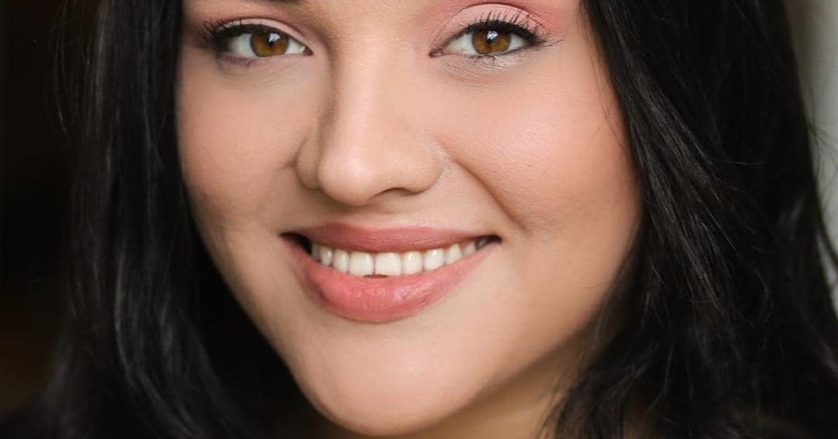 Moartea unei tinere actrițe ar putea duce la schimbarea legislației ...