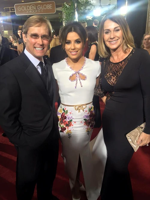 Nadia Comăneci, criticată: A purtat un prezervativ pe post de rochie