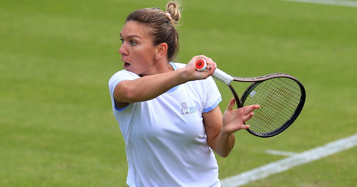 Răspunsul ITIA după ce Simona Halep a acuzat că procesul său de dopaj întârzie. Perspective ...