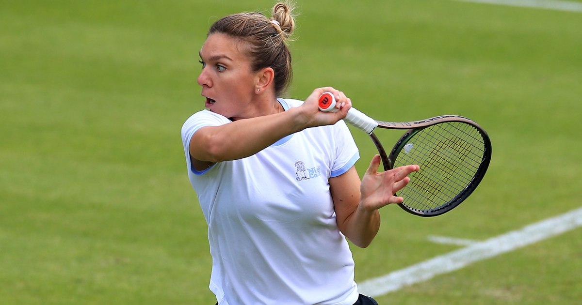 Rennae Stubbs, fosta antrenoare a Serenei Williams: „Halep a fost ...